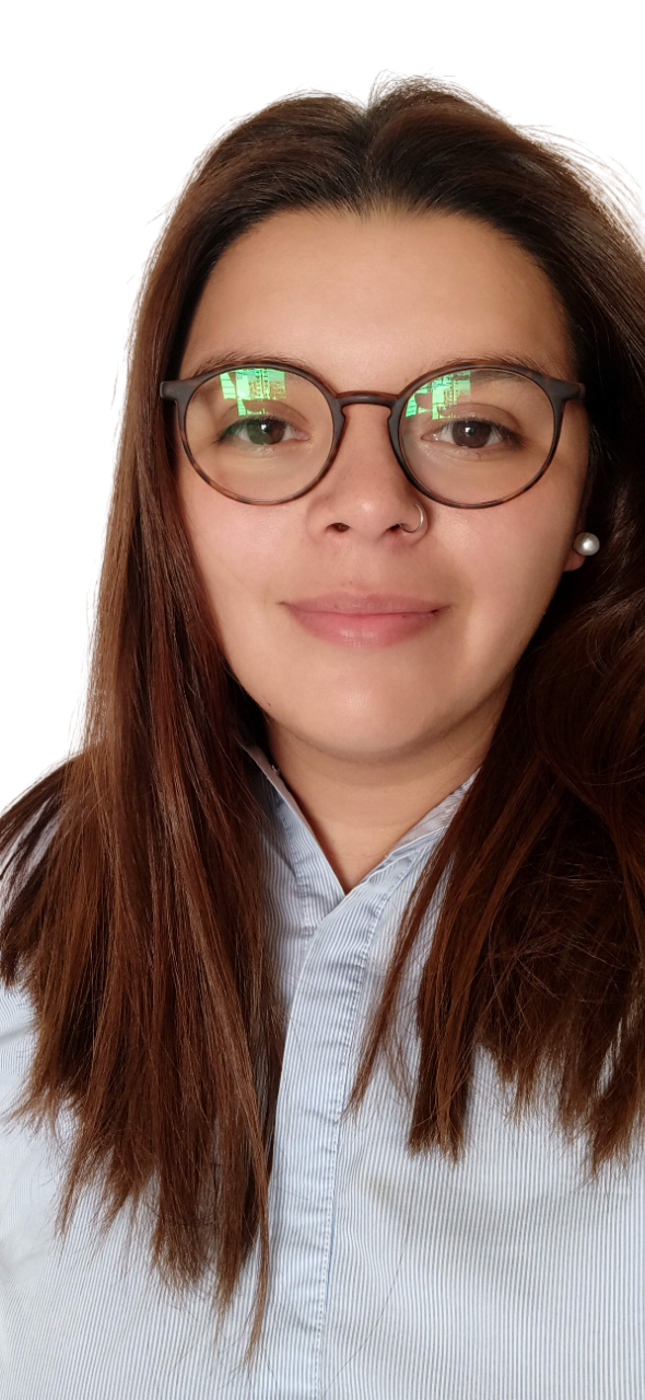 Porfolio |Daniela Ballón