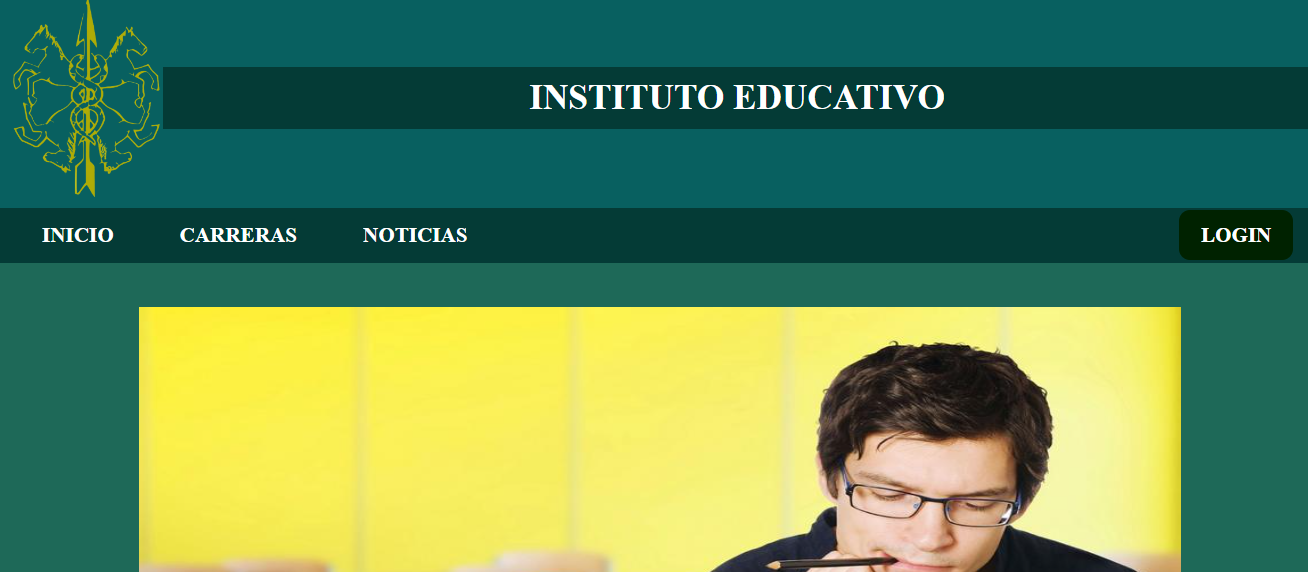 Porfolio |Daniela Ballón